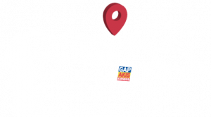 Home - G.A.P. AKIS Express